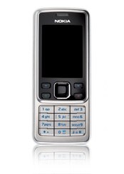 Best fido phone? - RedFlagDeals.com Forums